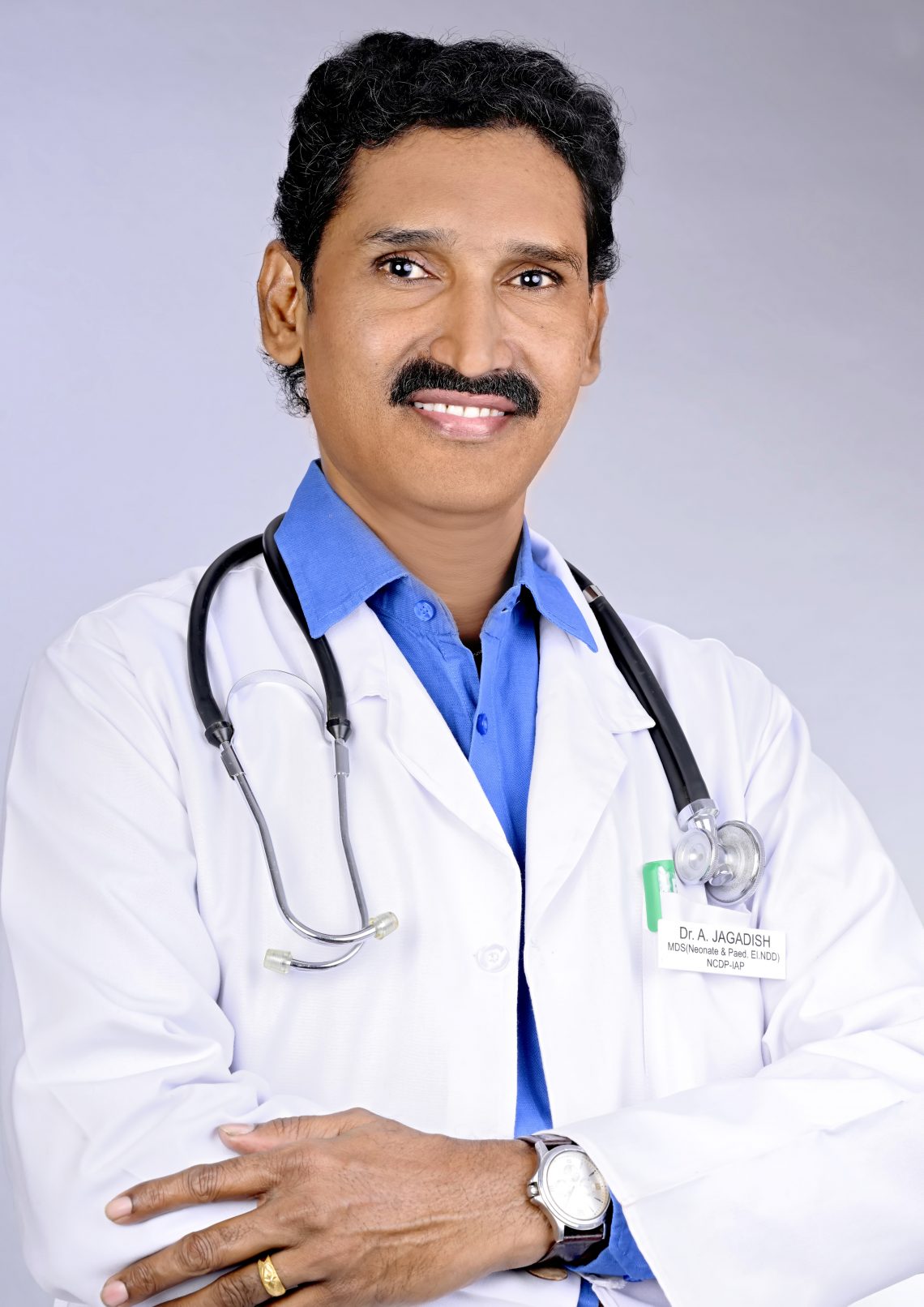 Developmental health clinic | ApoKOS Rehabilitation Centre